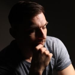 Иконка канала Alexadr1710