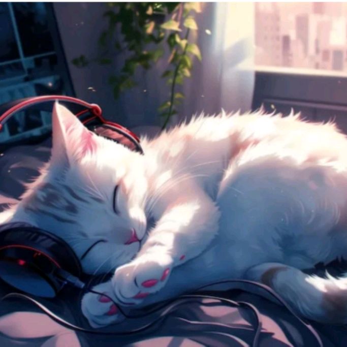 Иконка канала Kirajorik