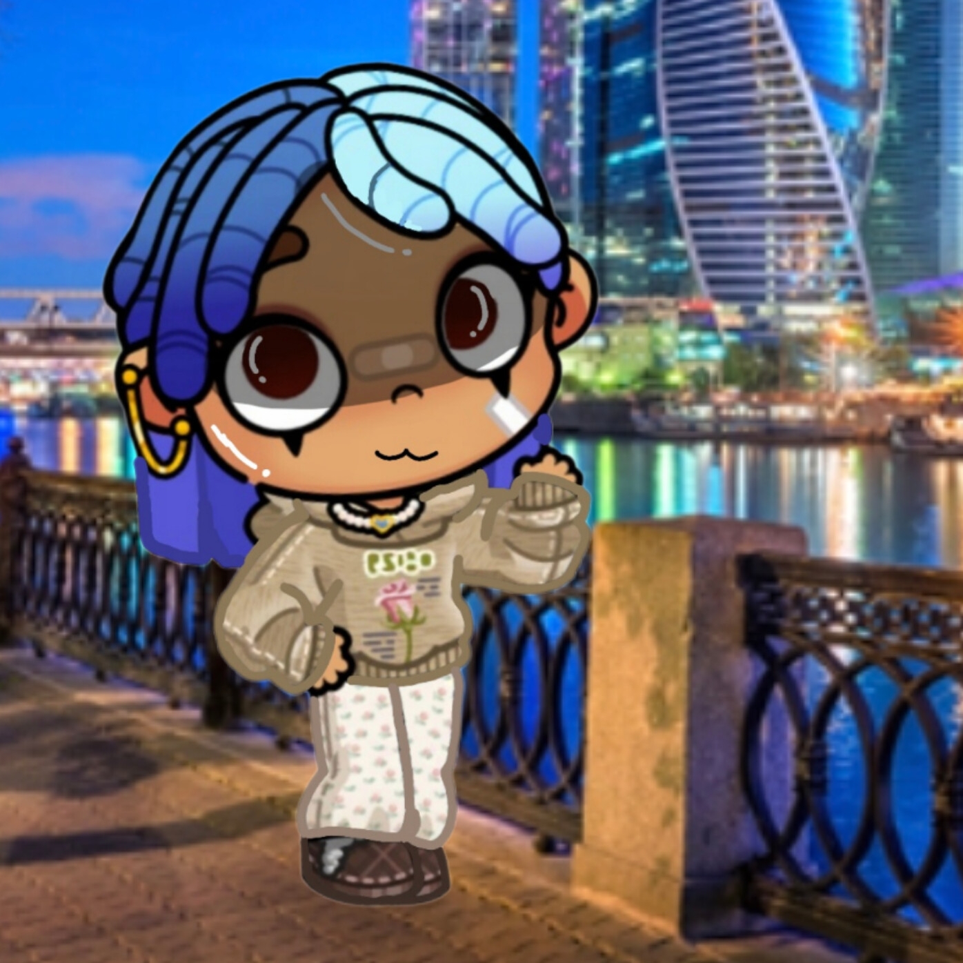 Иконка канала Манго_геймс✓