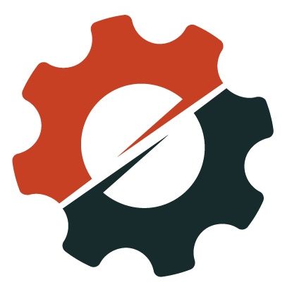 Иконка канала Станком: Станки с ЧПУ