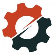 Иконка канала Станком: Станки с ЧПУ