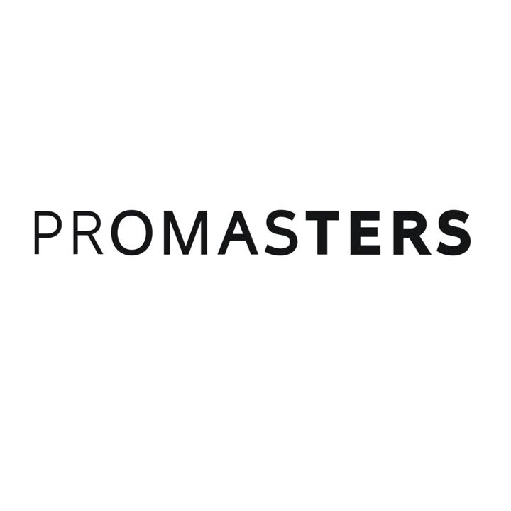 Иконка канала PROMASTERS AGENCY