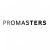 Иконка канала PROMASTERS AGENCY