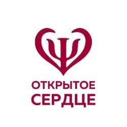Иконка канала Объединение духовно - ориентированных психологов