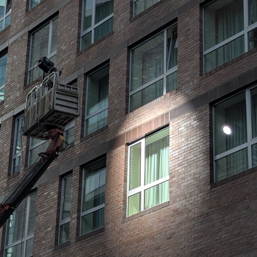 Иконка канала anatolyr