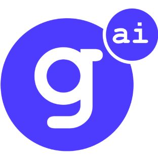 Иконка канала Gimal-Ai