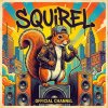 Иконка канала Squirel