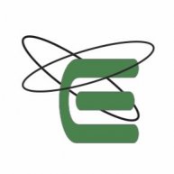 Иконка канала Ergoplastika