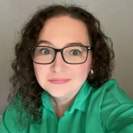 Иконка канала fin.start