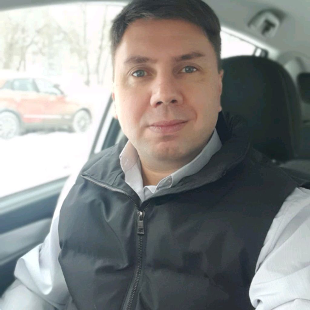 Иконка канала Дома От Застройщика Казань И Пригород.