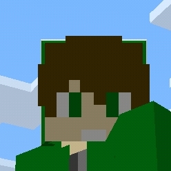 Иконка канала Pro