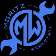 Иконка канала moritz.werkstatt