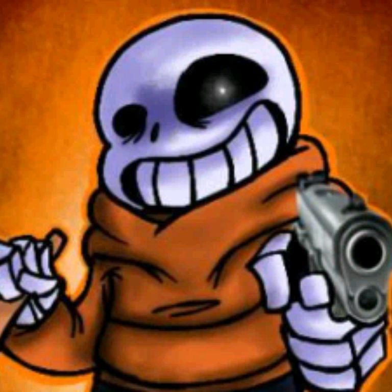 Иконка канала 🧀 Distrust 2: Cooler Edition