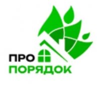 Иконка канала Про Порядок
