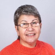 Иконка канала Вязание в большом городе