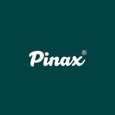 Иконка канала Pinax