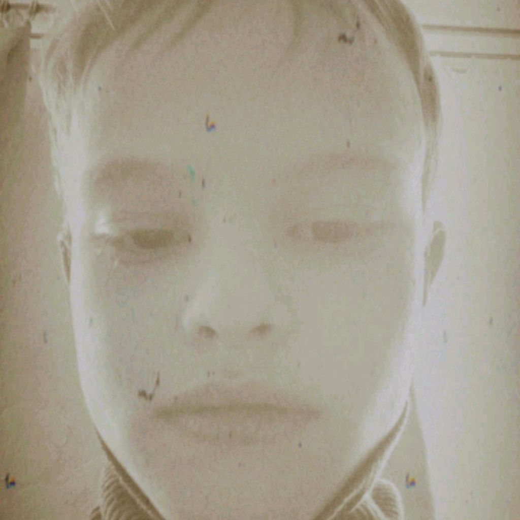 Иконка канала Антон Быков