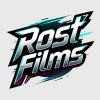 Иконка канала RostFilms (РостФильмс)