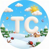 Иконка канала Типичная Салда