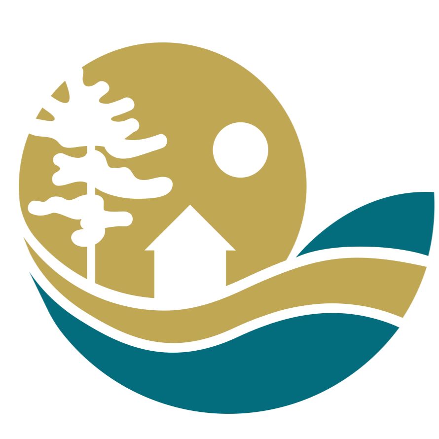 Иконка канала Загородный клуб "Жемчужина"