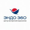 Иконка канала Эндо 360 | Нижний Новгород