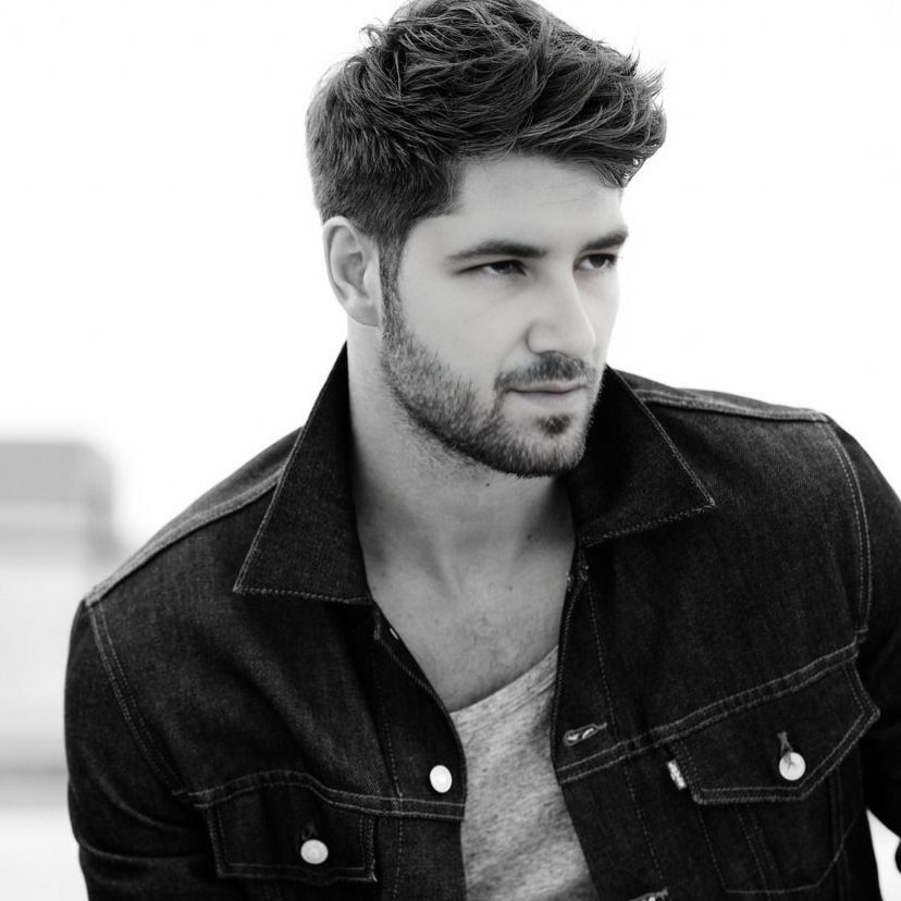 Иконка канала DenisDyakovOfficial