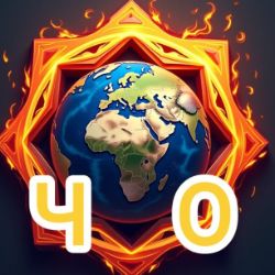 Иконка канала ЧЕСТНЫЙ ОТЗЫВ