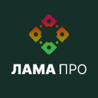 Иконка канала Лама Про — товары для питомников растений