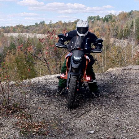 Иконка канала Все по делу.... Или так :)