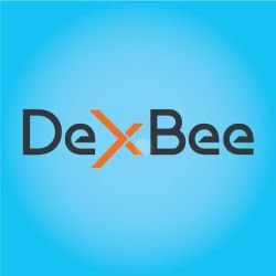 Иконка канала DexBee RuTube