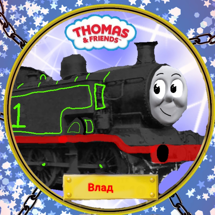 Иконка канала Владислав Добрый кот