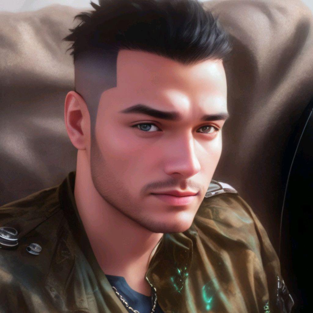 Иконка канала PEPELNIK