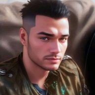 Иконка канала PEPELNIK