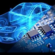 Иконка канала Внуково-Гараж