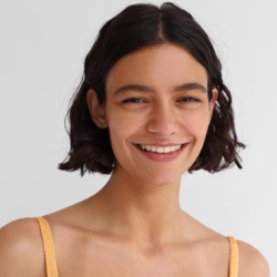 Иконка канала Lili Brix