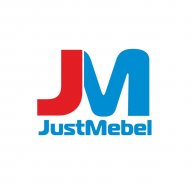Иконка канала JustMebel69