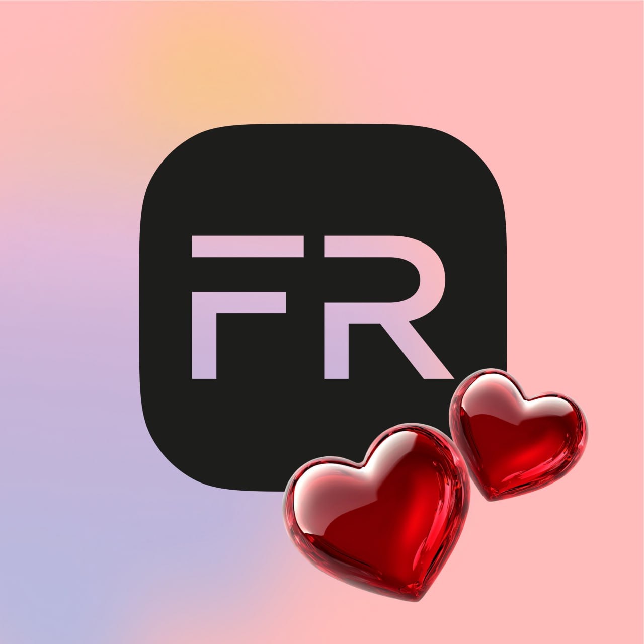 Иконка канала FITROOM.RU