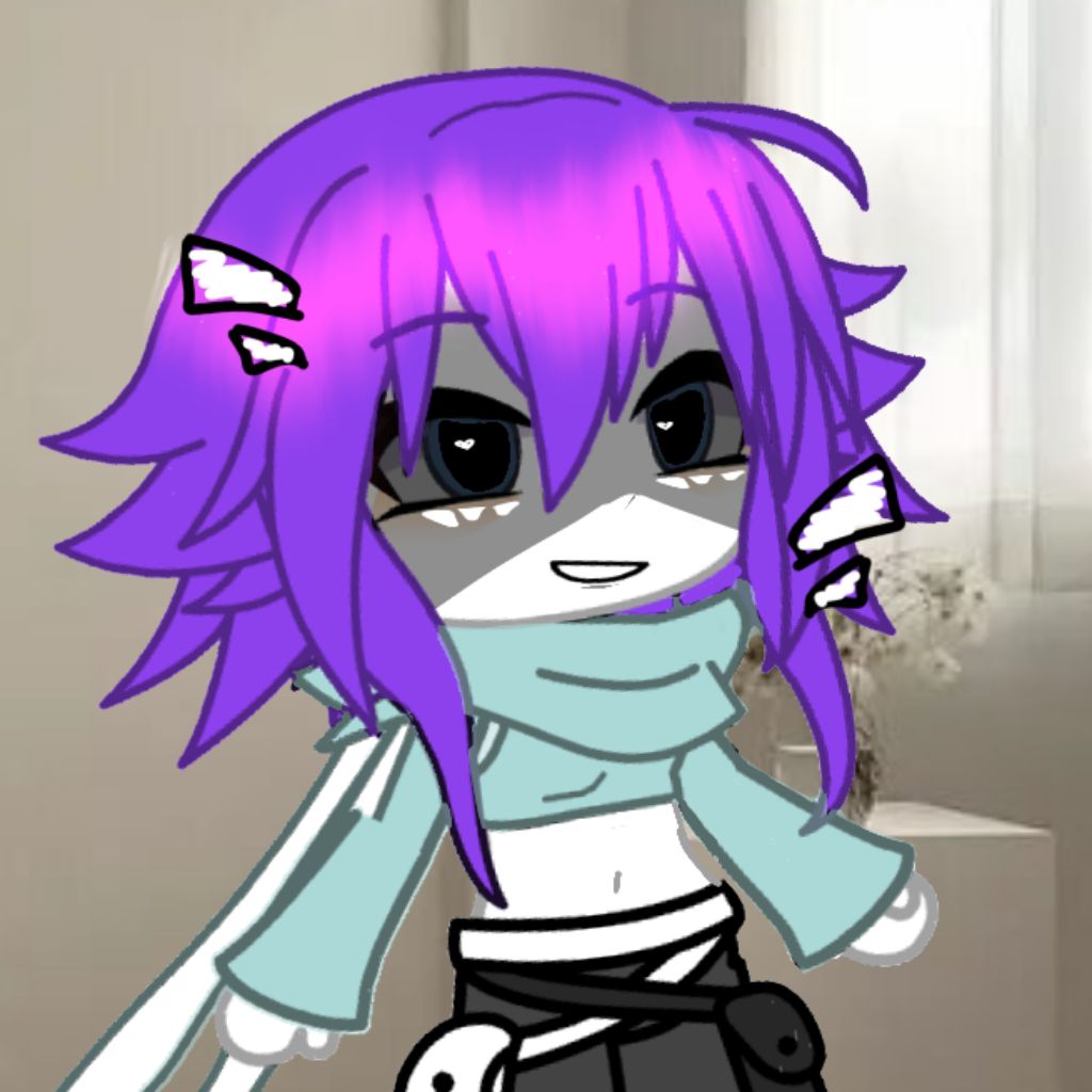 Иконка канала 💥-ᴍɪʟɪx-🌟