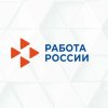 Иконка канала Образовательная система службы занятости