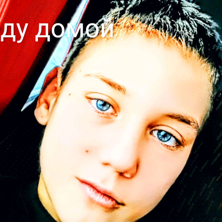 Иконка канала Рики Пики