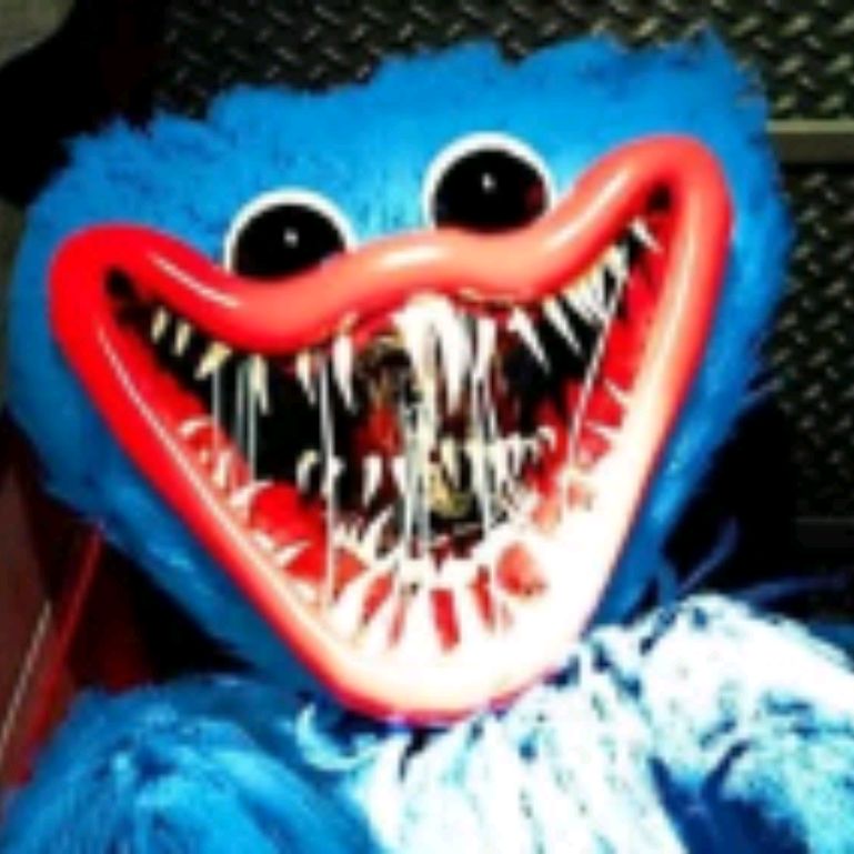 Иконка канала Nooby 🔥