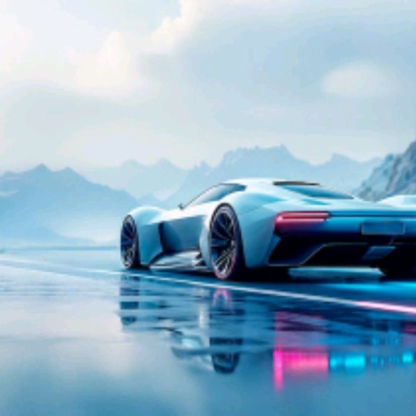 Иконка канала Ротан123