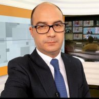 Иконка канала Внимание, мотор!