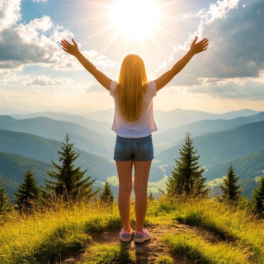 Иконка канала ТАМ, ГДЕ ЧУВСТВУЮ