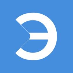 Иконка канала Эдивеб: Бизнес без бумаги