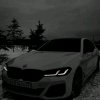 Иконка канала 🔥BMW🔥