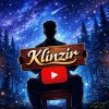 Иконка канала Klinzir