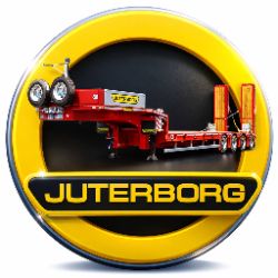 Иконка канала Полуприцепы российского производства