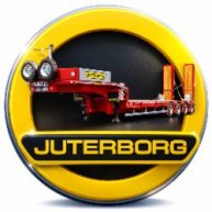 Иконка канала Полуприцепы российского производства