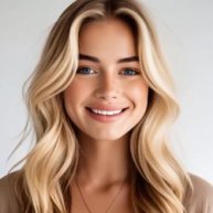 Иконка канала Alisa ♥ IvanKo ✿